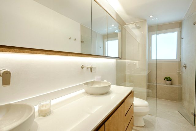 Paramento - Arquitectura & Diseño